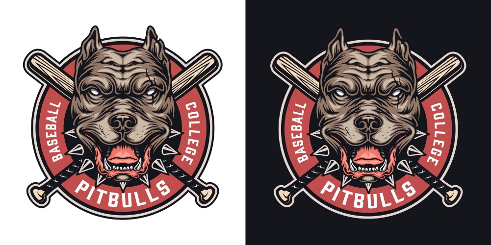 Baseball Team Vector Images (over 39,000)