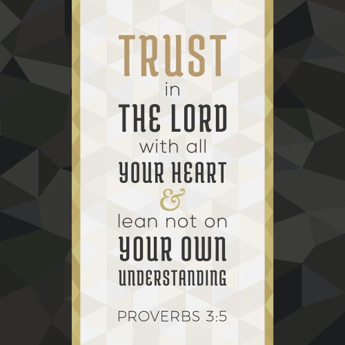 Bible Verse Vector Images (over 3,000)