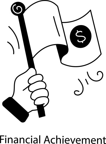 Achievement Icon Vector Images (over 240,000)