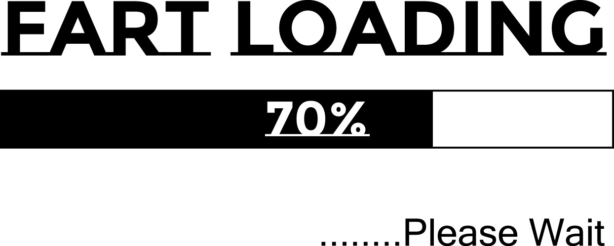 Funny quote - made in 90s Royalty Free Vector Image