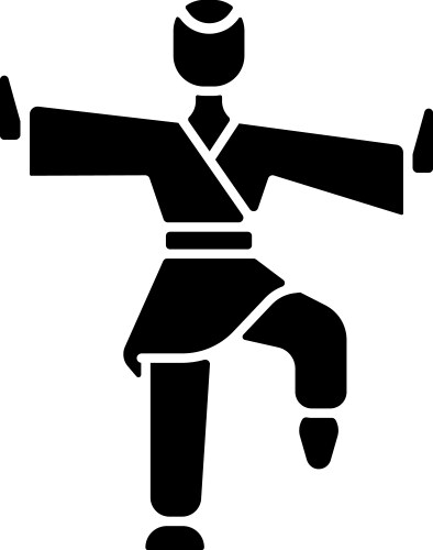 Kung Fu Logo Vector Images (over 1,300)