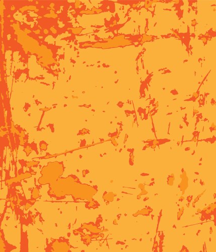 Rust Texture Vector Images (over 12,000)