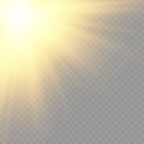 Sun Vector Images (over 840,000)
