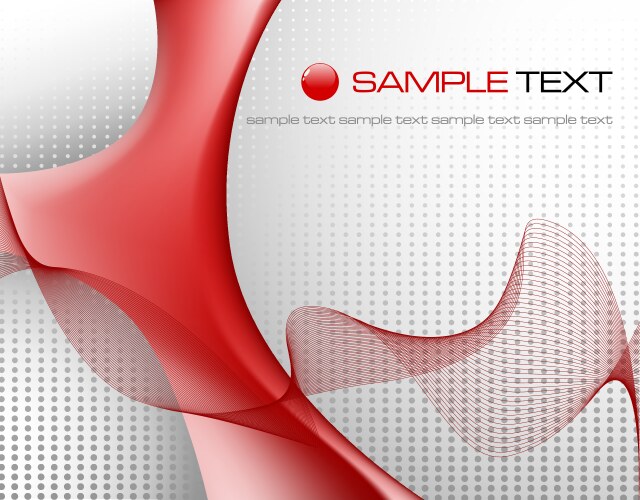 Abstract Tech Vector Images (over 870,000)