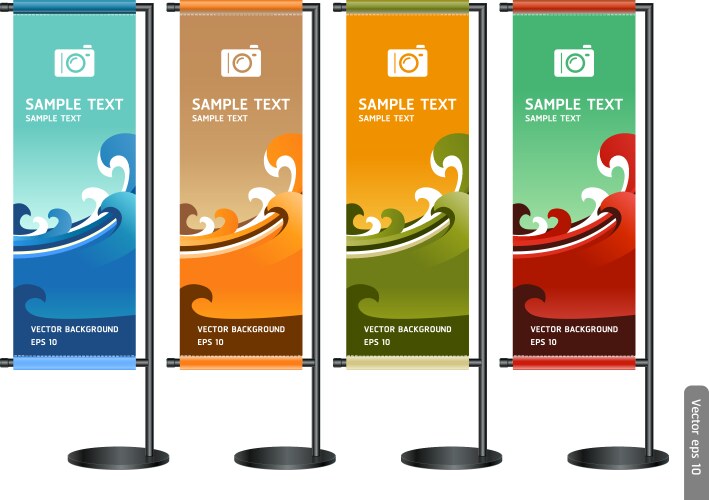 Display Vector Images (over 700,000)