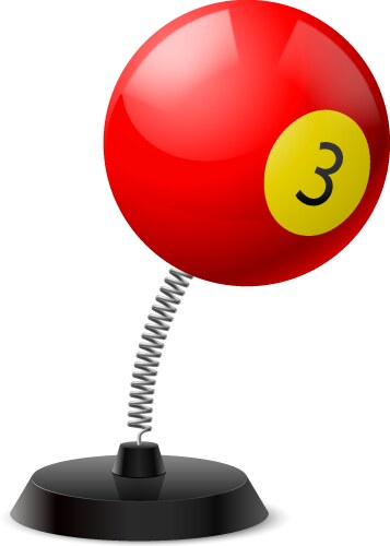 Billiards Vector Images (over 24,000)