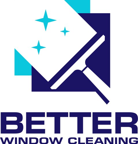 Window Cleaning Logo Vector Images (over 7,400)