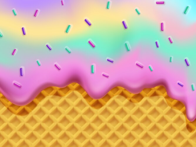 Melt Vector Images (over 44,000)