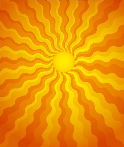 Sun Vector Images (over 780,000)
