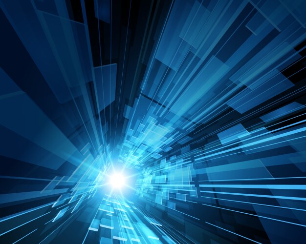 Space Vector Images (over 1.8 million)