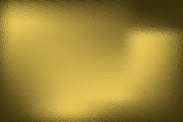 Abstract blur gradient background with frosted Vector Image