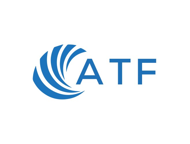 Atf Logo Vector Images (45)