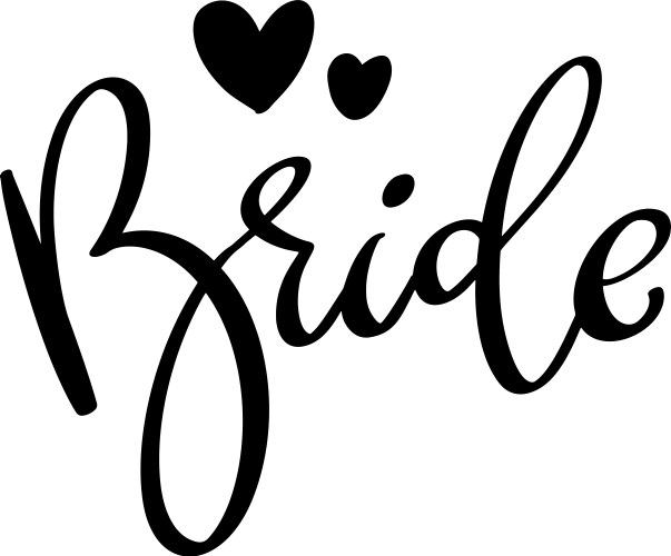 Bride Vector Images (over 79,000)
