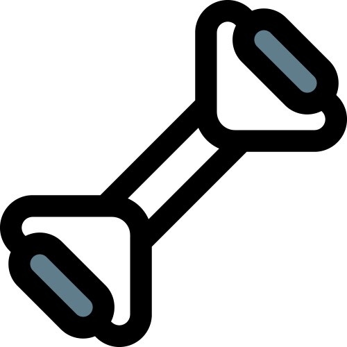 Strength Vector Images (over 270,000)