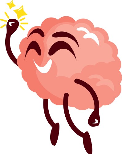 Happy Brain Vector Images (over 11,000)