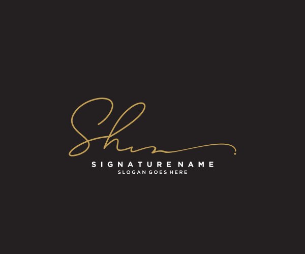 Shs Logo Vector Images (over 3,000)