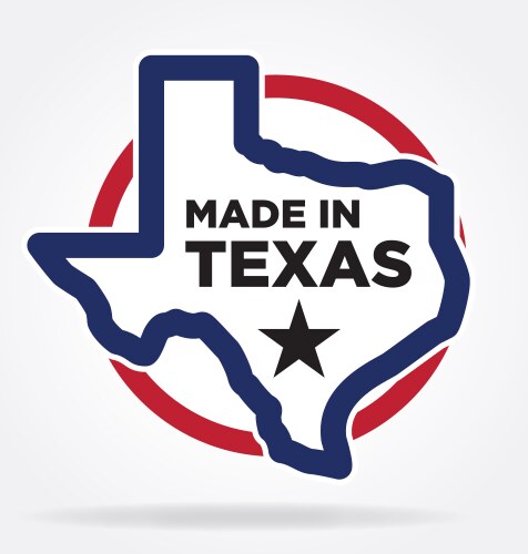 Logo Texas Vector Images (over 7,600)
