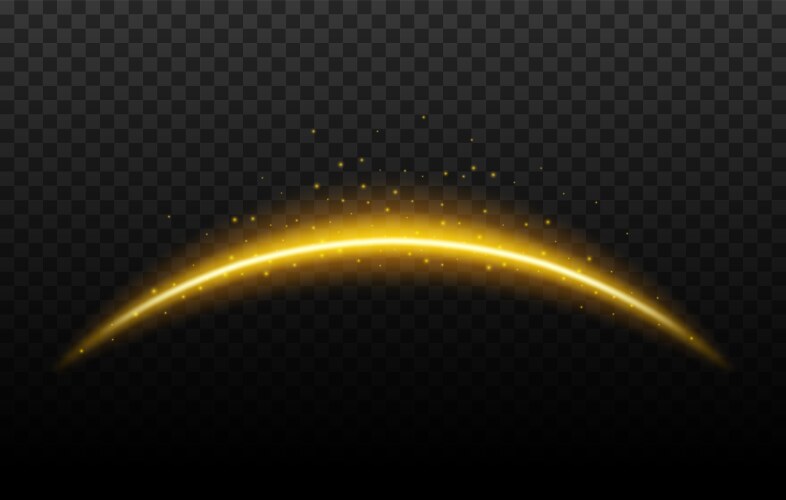 Arc Vector Images (over 55,000)