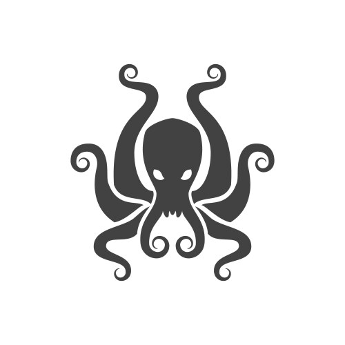 Octopus Vector Images (over 38,000)