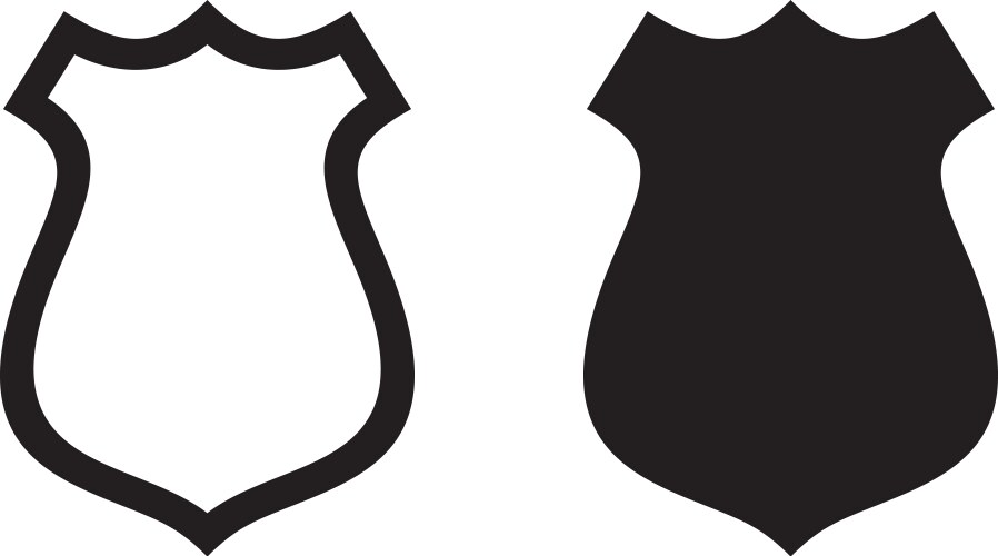 Police Logo Vector Images (over 17,000)