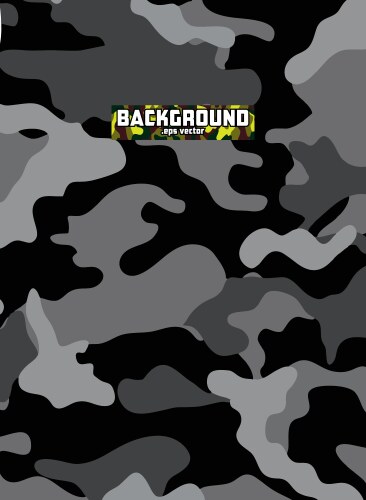 Sport uniform pattern background design Royalty Free Vector