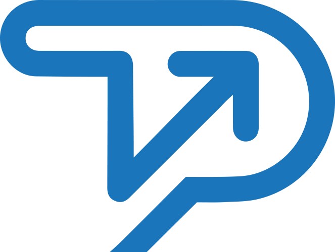 Tp Logo Vector Images (over 2,200)