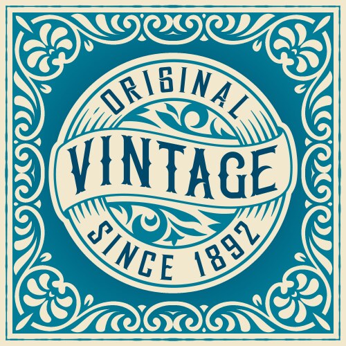 Free & Premium Vector Graphics – 43M+ Premium, 1M+ Free | VectorStock