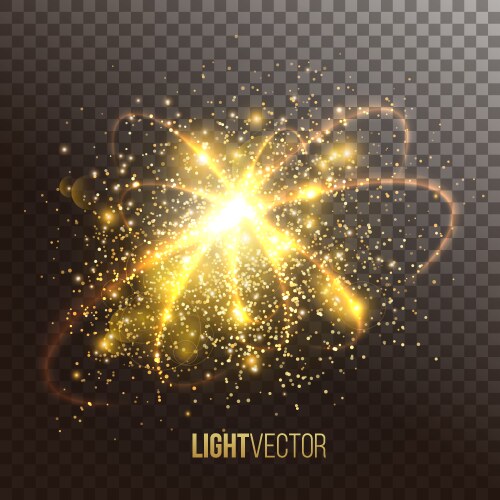 Sparkles Vector Images (over 460,000)