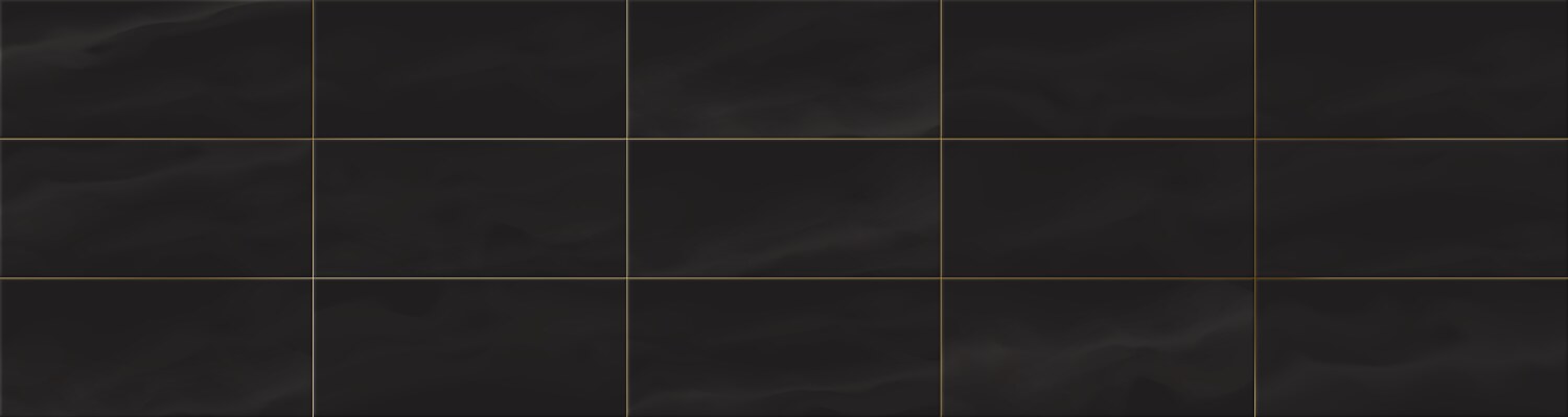 Black Tiles Texture Seamless Slate Tile Texture Bilder: Stock Fotos