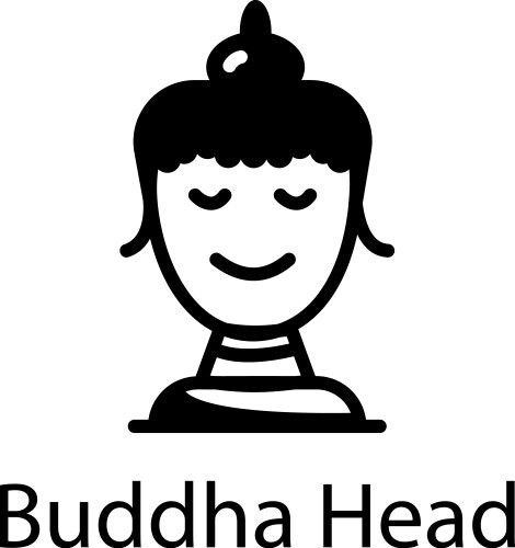 Buddha Vector Images (over 11,000)