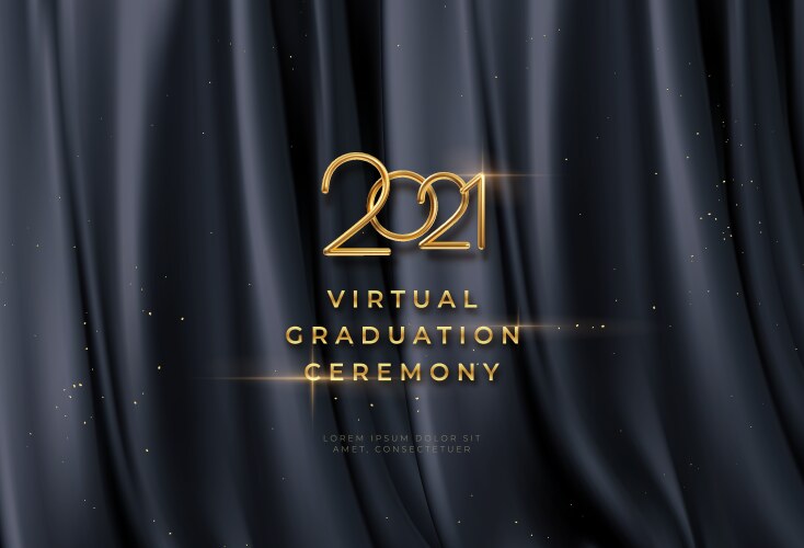 Black Congratulations Vector Images (over 130,000)