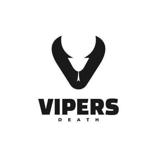 Viper Logo Vector Images (over 3,600)