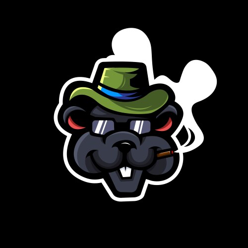 Mafia Logo Vector Images (over 2,600)