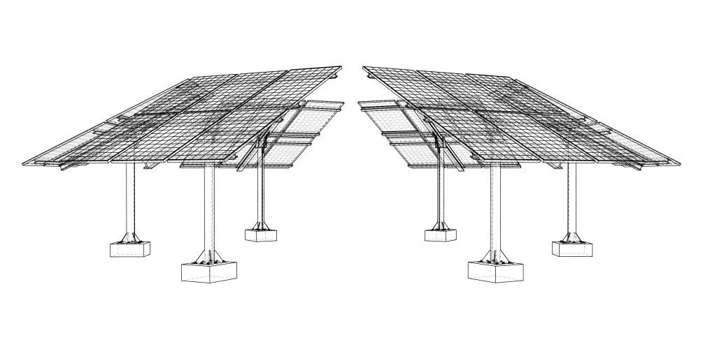 Solar Panels Vector Images (over 40,000)