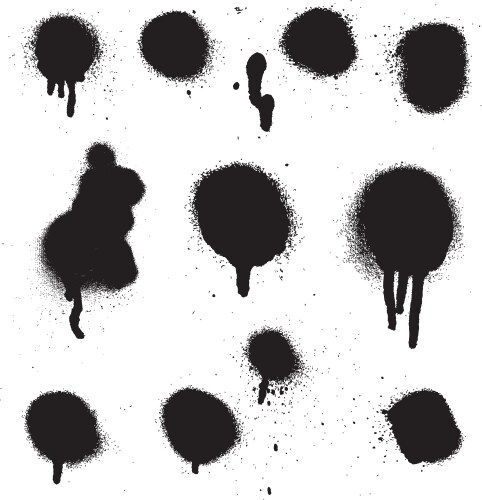 Paint Vector Images (over 1.3 million)