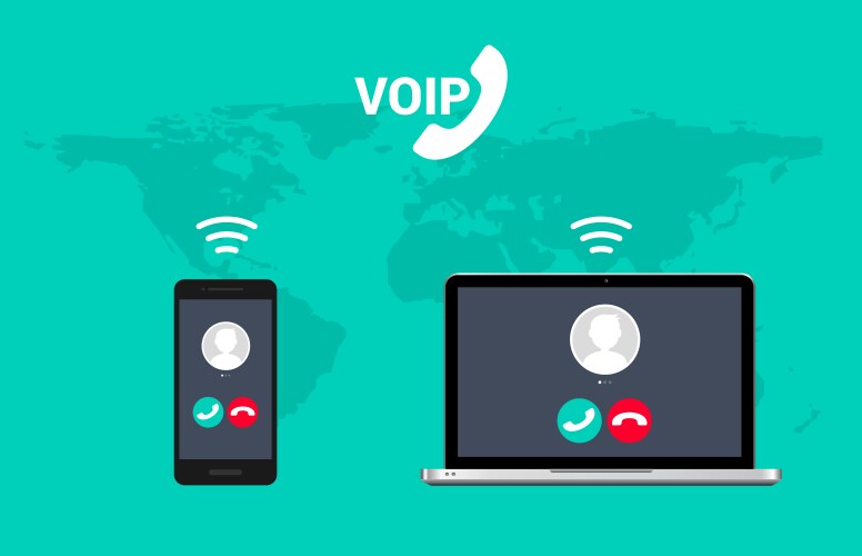 System Pc Vector Images (over 43,000)