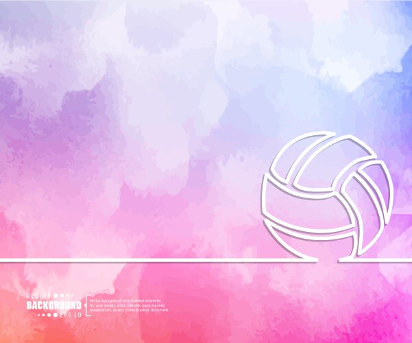 Netball drawing Vector Images & Graphics for Commercial Use | VectorStock