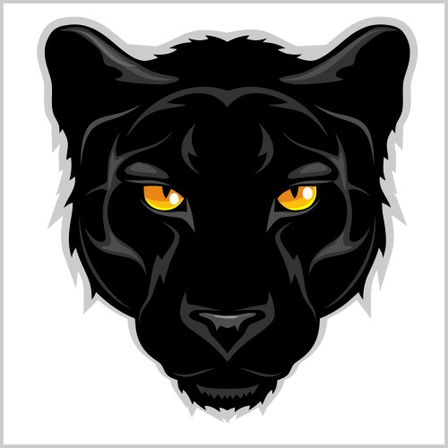 Panther Vector Images (over 21,000)
