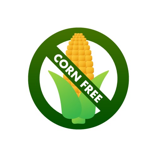 Pop Corn Logo Vector Images (over 1,000)