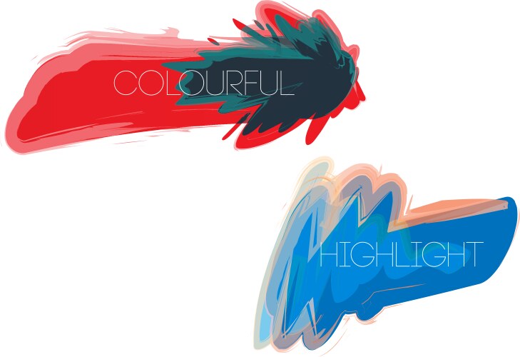 Colourful Vector Images (over 470,000)