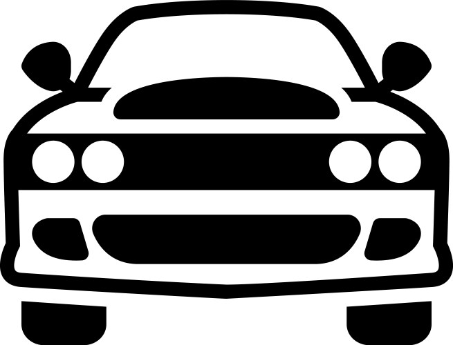 Dodge Vector Images (over 1,000)