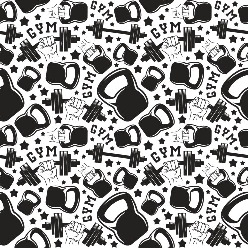 Gym equipment Vector Images & Graphics for Commercial Use | VectorStock