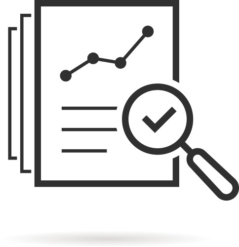 Risk Management Logo Vector Images (over 2,500)