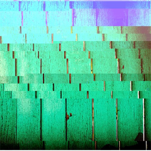 Tv Static Vector Images (over 1,200)