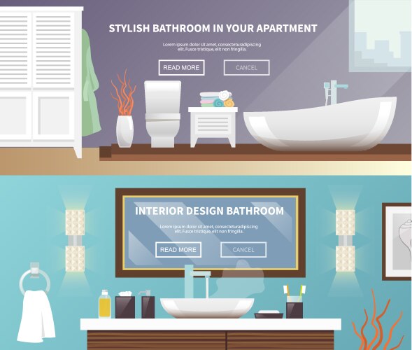 Bathroom Vector Images (over 230,000)