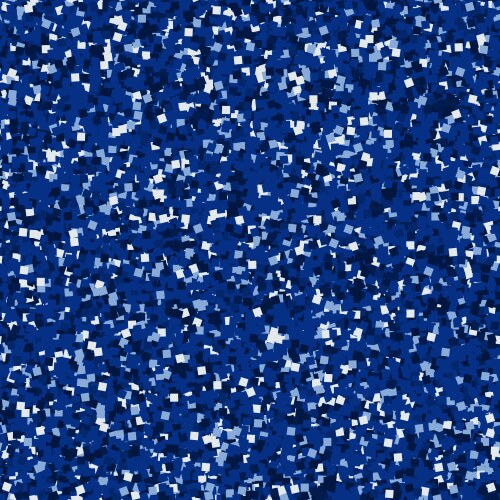 Royal Blue Sparkle Background Royal Blue Glitter – Design Blanks