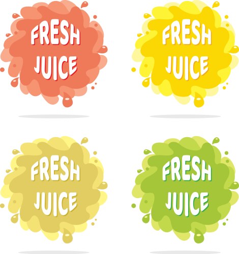 Fruit Splash Logo Vector Images (over 4,400)