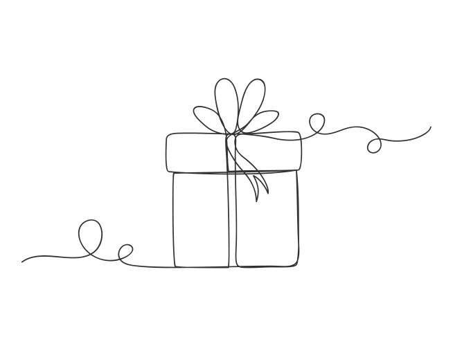 Fragile Logo Vector Images (over 3,900)