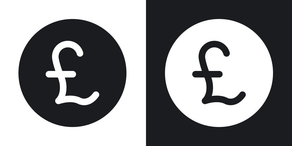 Gbp Logo Vector Images (over 310)