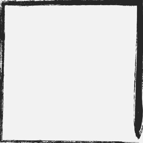 Simple Border Vector Images (over 170,000)